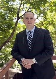 Attorney Danny Luneau Named Client Champion 2019 by Martindale Hubbell ...