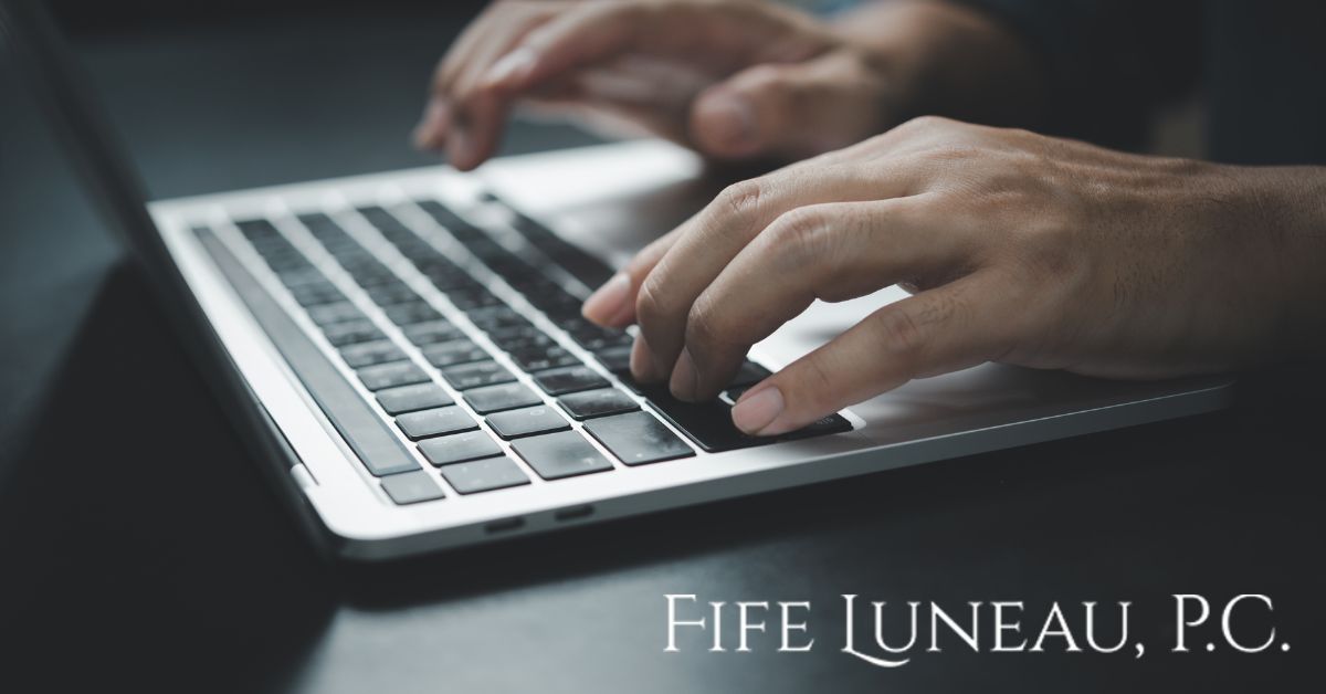 The Impact of Social Media on Criminal Cases: Dos and Don'ts