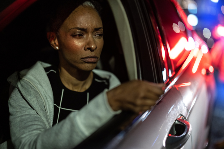 Everything You Need to Know about Field Sobriety Tests
