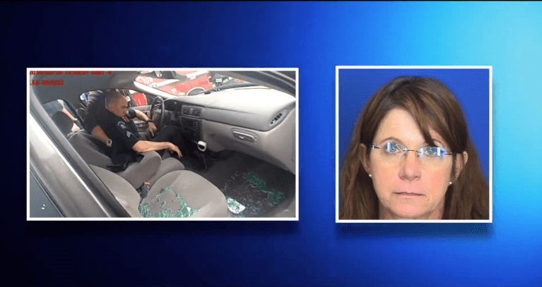 Denver Criminal Defense Attorney | Aurora officer pleads guilty to DUI ...